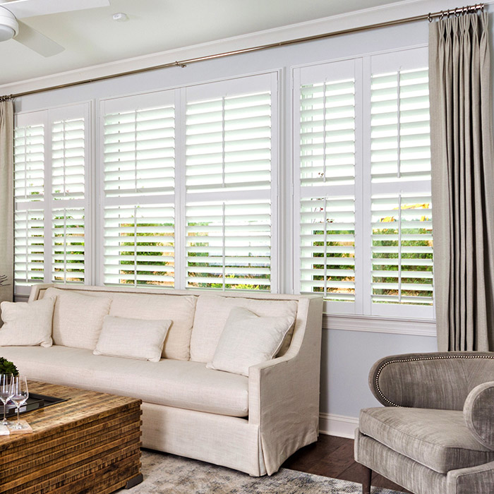 Complete Guide To Denver Window Treatments