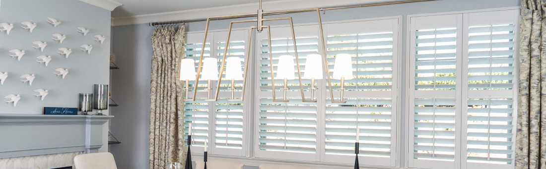 Here Are The Most Popular Window Treatments In Denver | Sunburst ...
